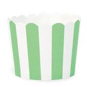 Baking Cups